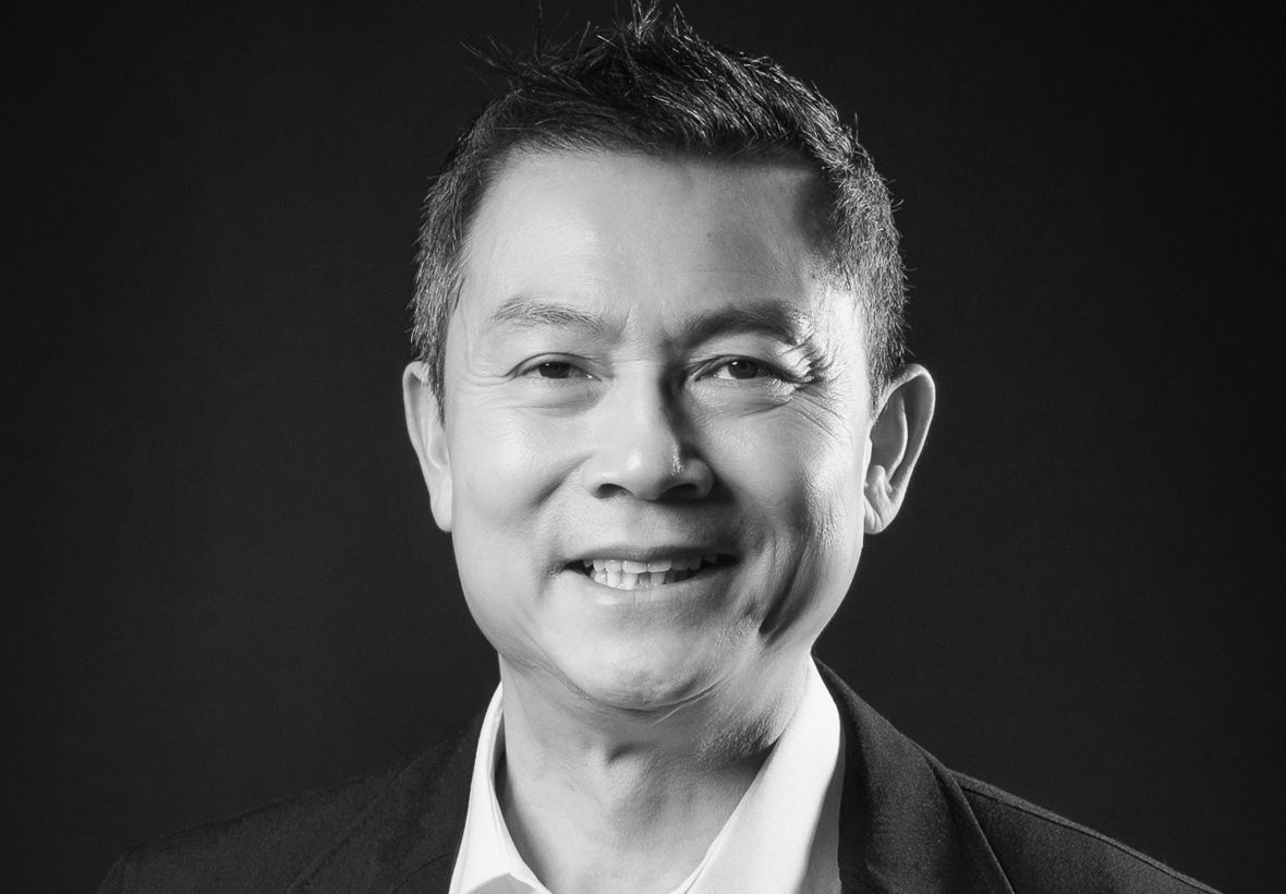 Jean Louis' Onboarding Experience: Building Connections and Skills ...